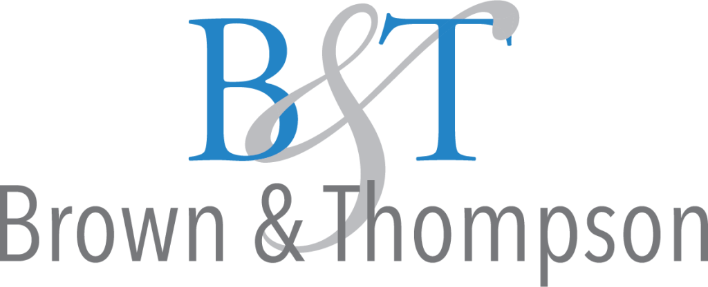 Home - Brown & Thompson, PLLC | KYTitleLaw.com